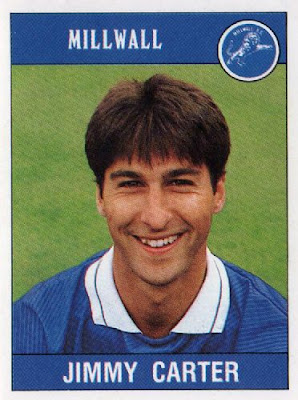 TAMPA BAY ROWDIES APPRECIATION BLOG (1975 to 1993): Rowdies Memorabilia ...