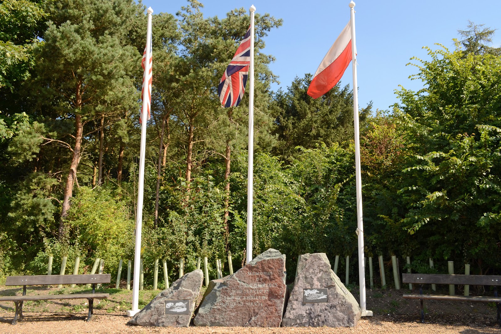 Journeys on Foot: Croxton Kerrial to Waltham on the Wolds