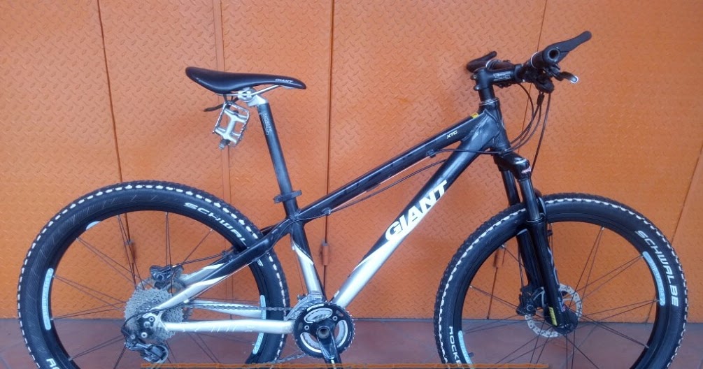 PUSAT SEPEDA MTB & ROADBIKE BESERTA ASESORISNYA termurah gunipedrosa ...