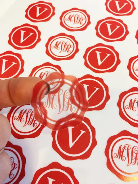 Silhouette Studio Hack for Turning Cut Designs into Print and Cut ...