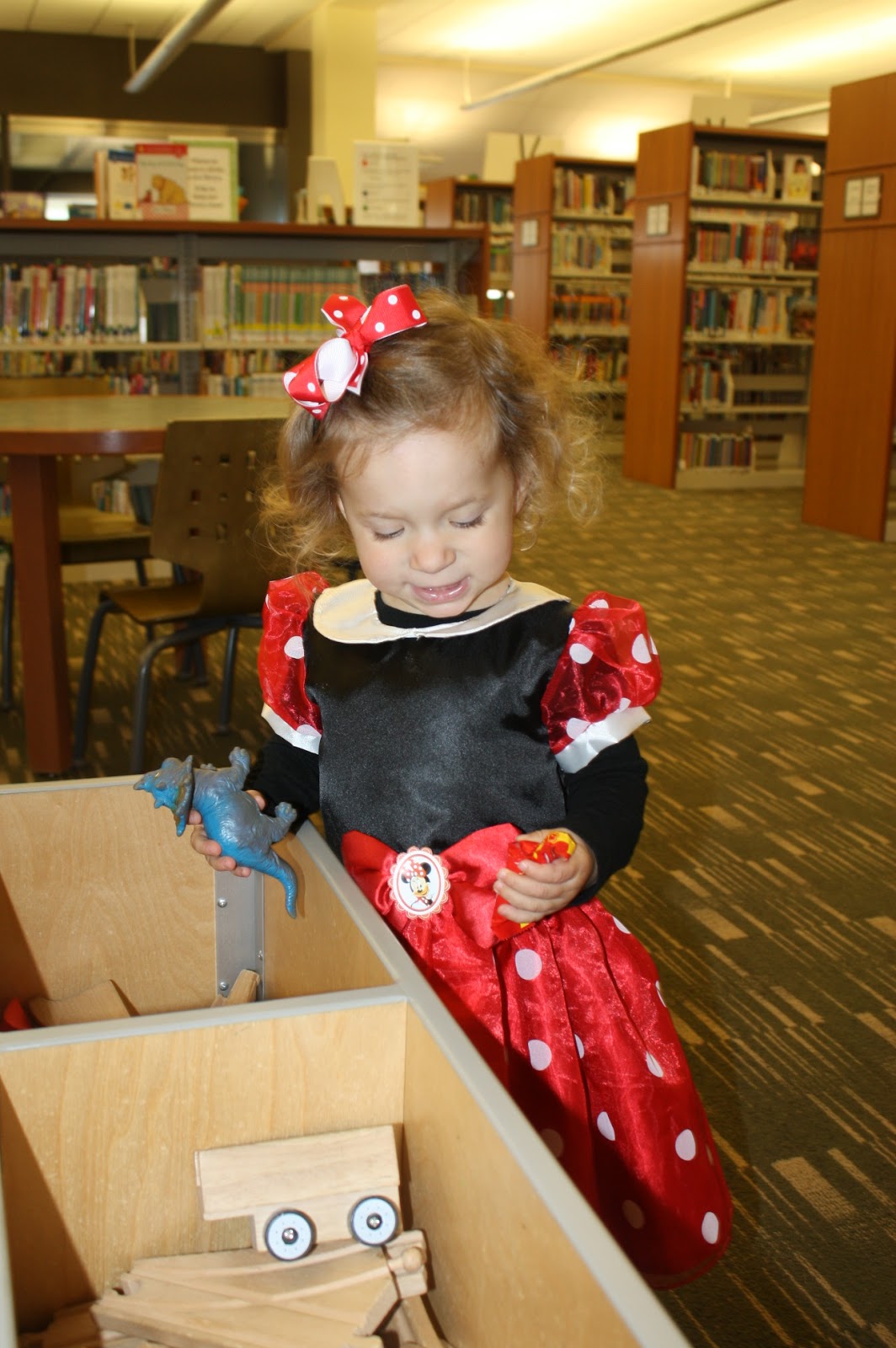 the-torres-family-library-halloween-party
