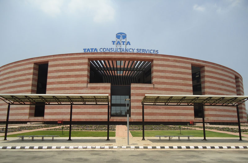TCS Mega Walkin Interview For Freshers On 22nd Oct 2016 tcs-mega-walkin-interview-for-freshers-on-22nd-oct-2016