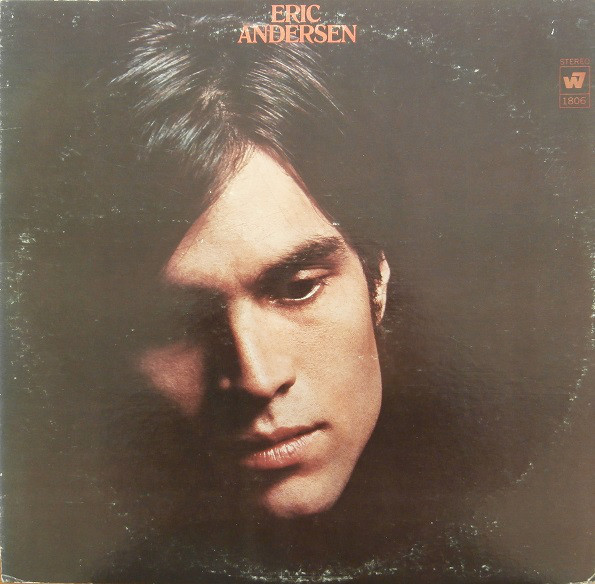 MUSIC OVER SIX CENTURIES