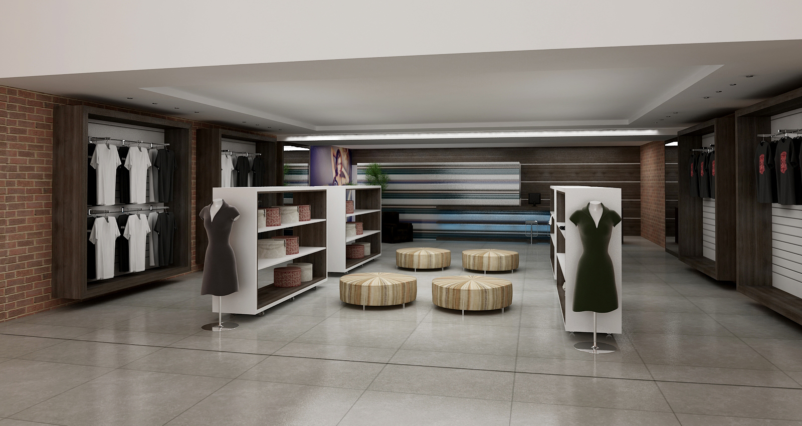 anderson-designer-cascavel