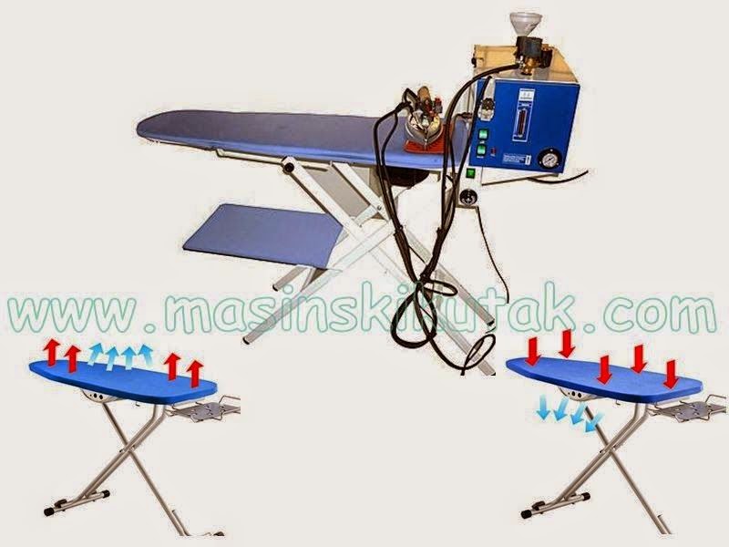 Home and Industrial Steam Irons / Electric Iron / Pegla Na Paru ...