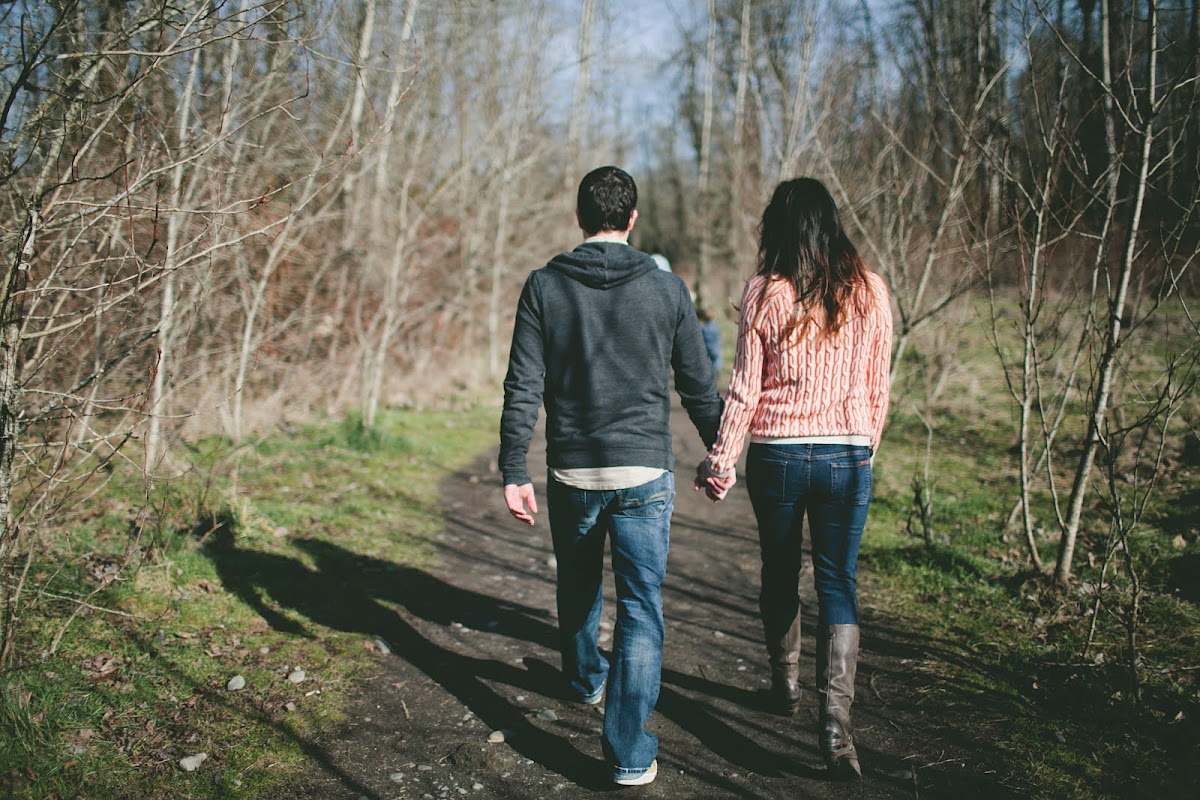 Jamie Jones Photography