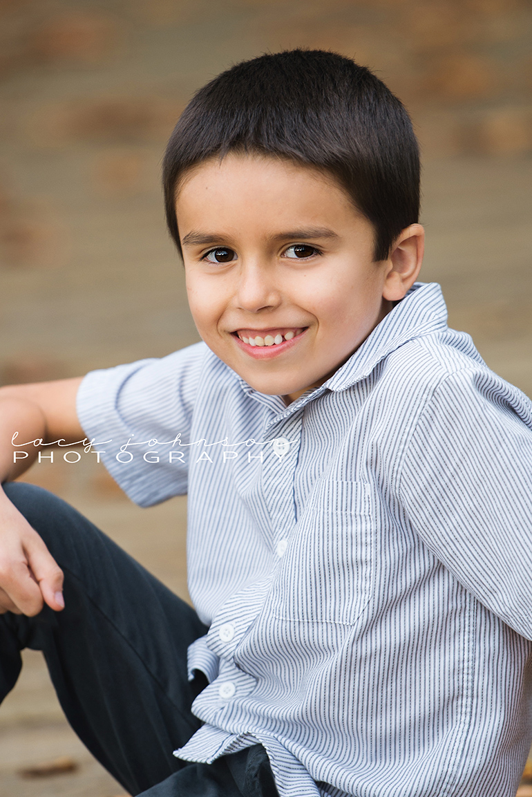 lacy johnson photography