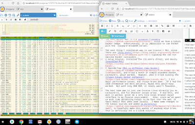 Sage: Open Source Mathematics Software
