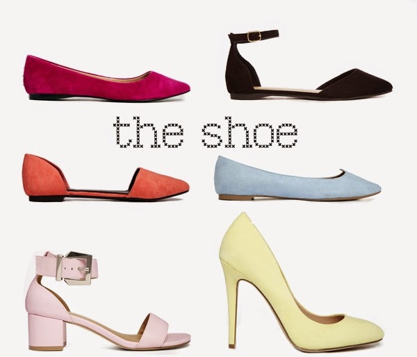 Hailes Hearts Fashion.: what to wear for afternoon tea