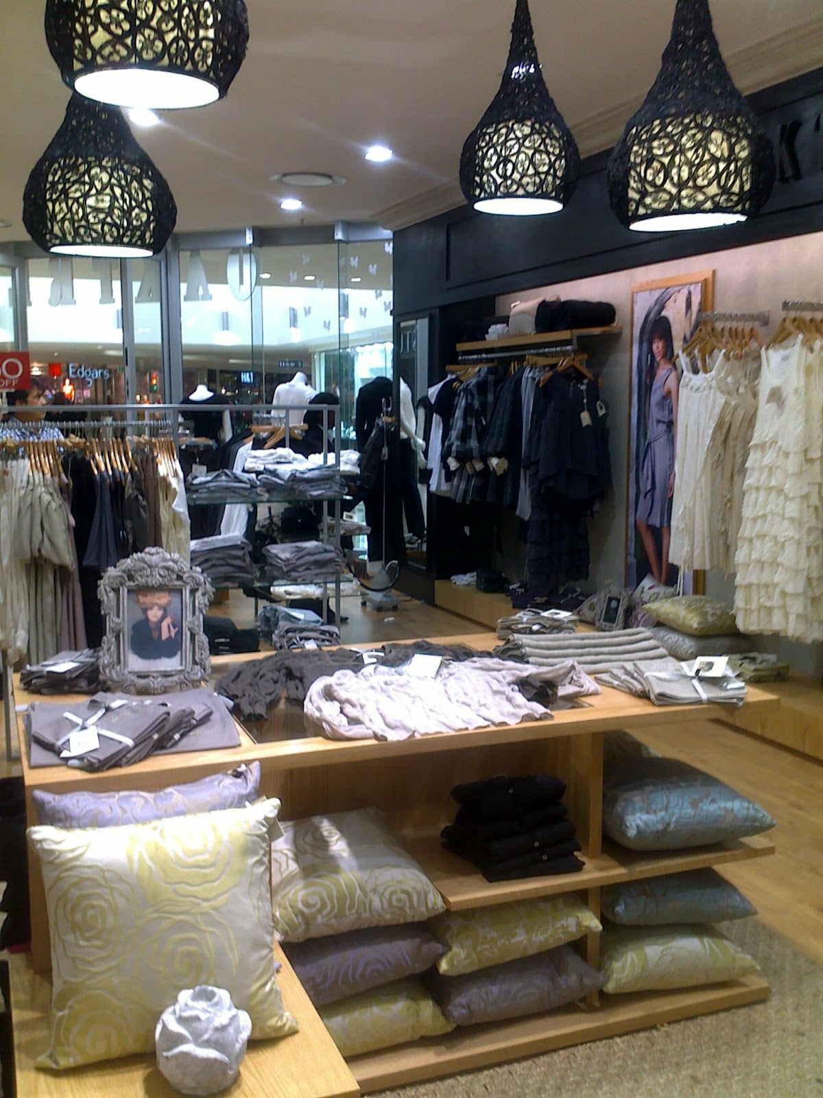 The Lampshade Studio: Shop Lighting