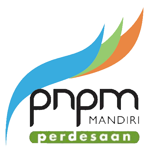 PNPM Banggai: Arti Lambang PNPM_MPd