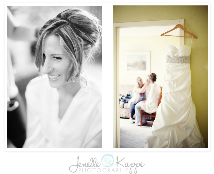 Jenelle Kappe Photography: Jen & Craig :: F.E.A.S.T. at Round Hill ...