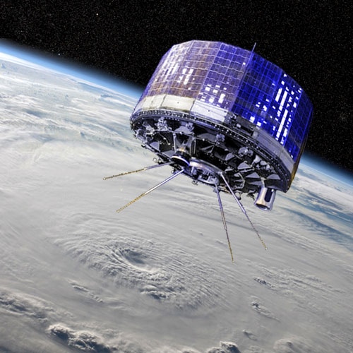 Contoh Satelit Buatan Manusia - Kumpulan Soal Contoh Satelit Buatan Manusia - Kumpulan Soal