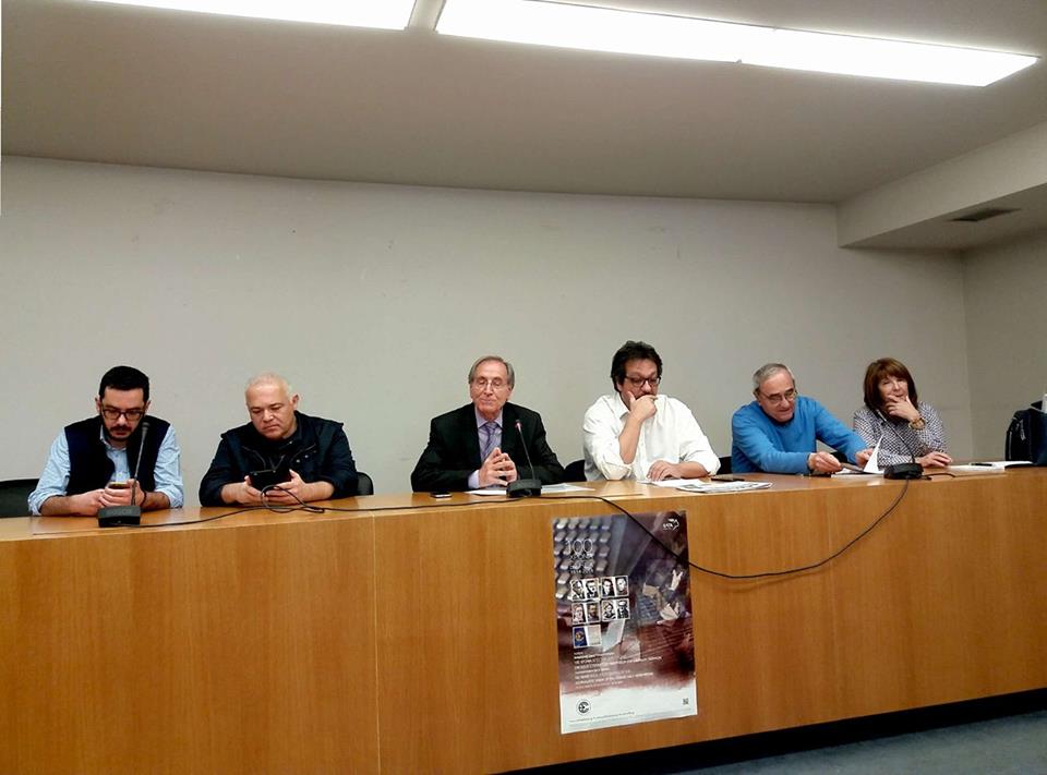 ΒΟΝΙΤΣΑ ΝΕΑ: Το ΒΟΝΙΤΣΑ ΝΕΑ εγγράφτηκε στον Σύλλογο Αιτ/νων ...