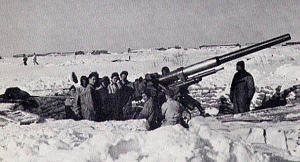 Postal History Corner: WWII Canadian Forces in Newfoundland and Labrador