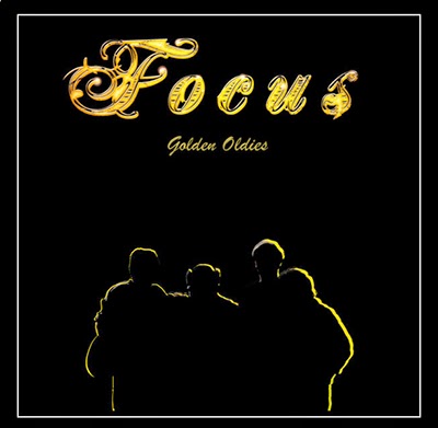 DETROIT ROCK N ROLL MAGAZINE: FOCUS IS BACK WITH A NEW LP