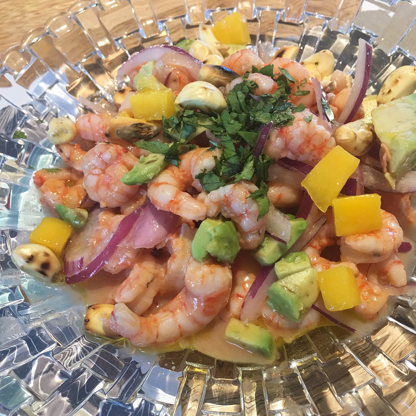 La Sal Del Mentidero O Las Comidas De Veraneo Playero En Madrid