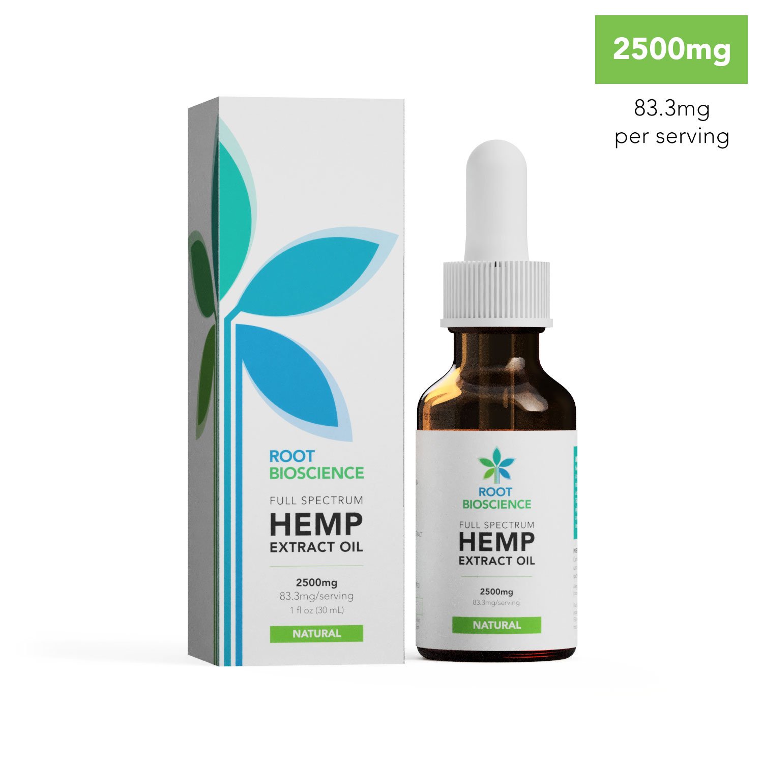 Root Bioscience: A Family Friendly CBD Company You Can Trust - Mommy's ...