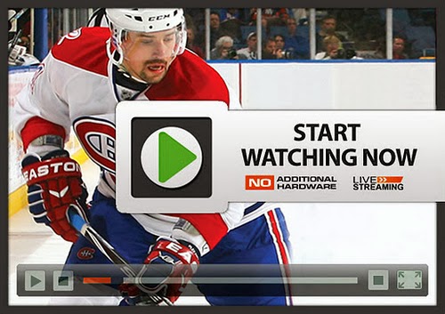 Watch Hockey Online: 1. Buffalo Sabres vs Washington Capitals Live ...