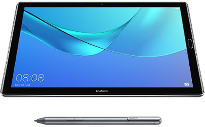 ¡Chollos Amazon! Ofertas en dos portátiles Acer, dos tablets Huawei ...