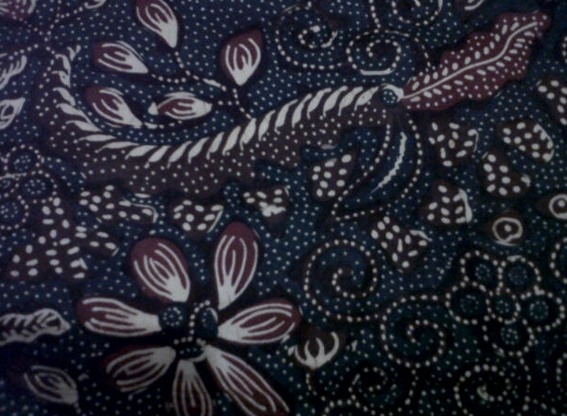 Seni dan Budaya Asia: Menelusuri Keindahan dan Keragaman Budaya di ...