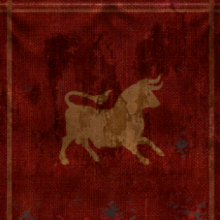 The Factions of Fallout: New Vegas