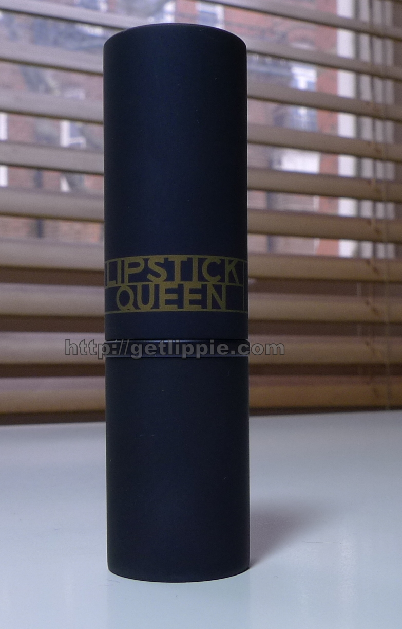 January 2013 | Get Lippie