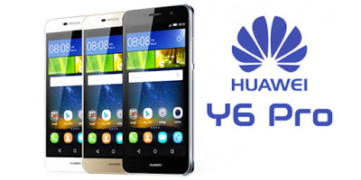 Science online: Huawei Y6 Pro specifications , review , advantages and ...