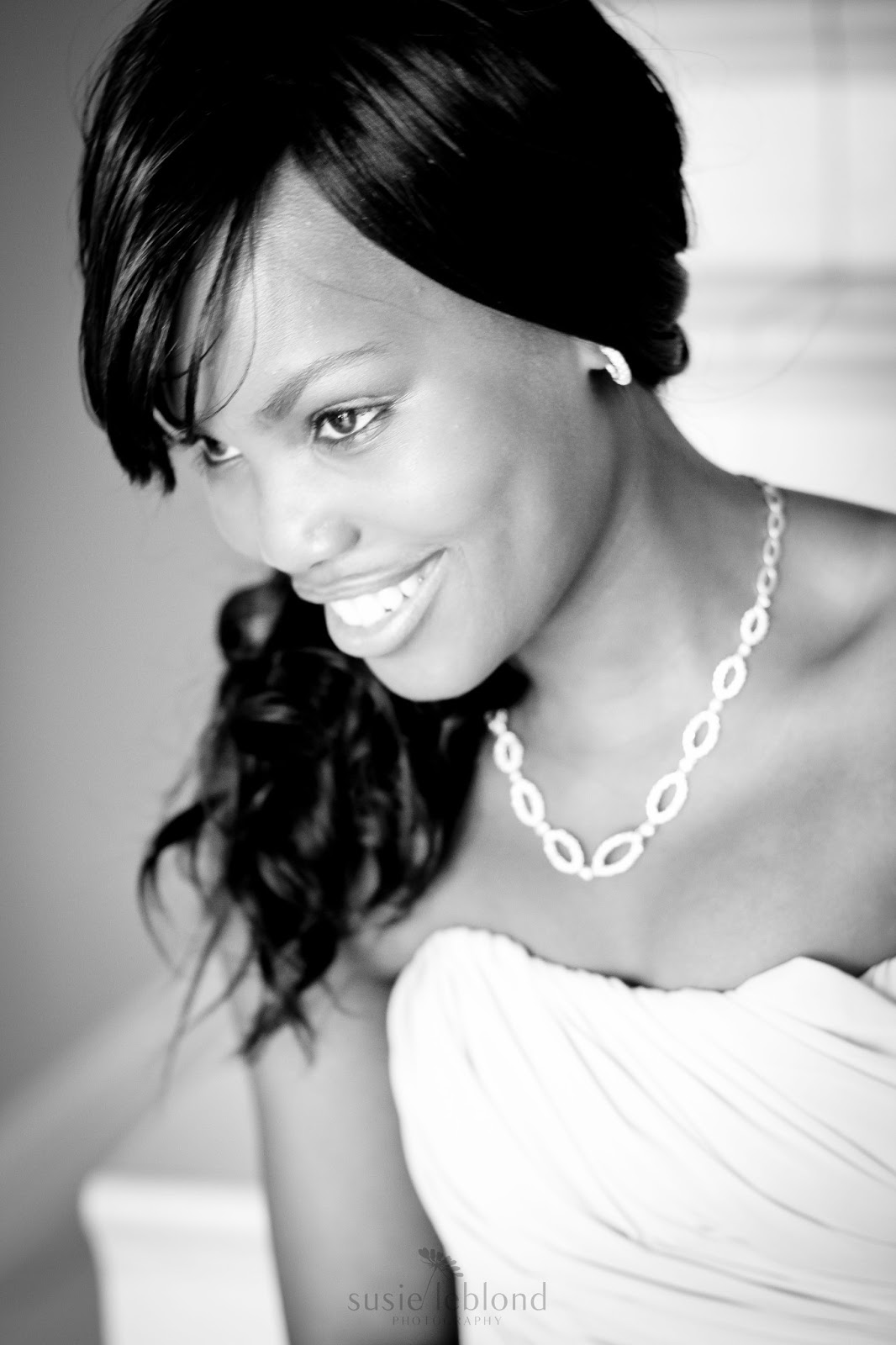 susie leblond photography: Lindi