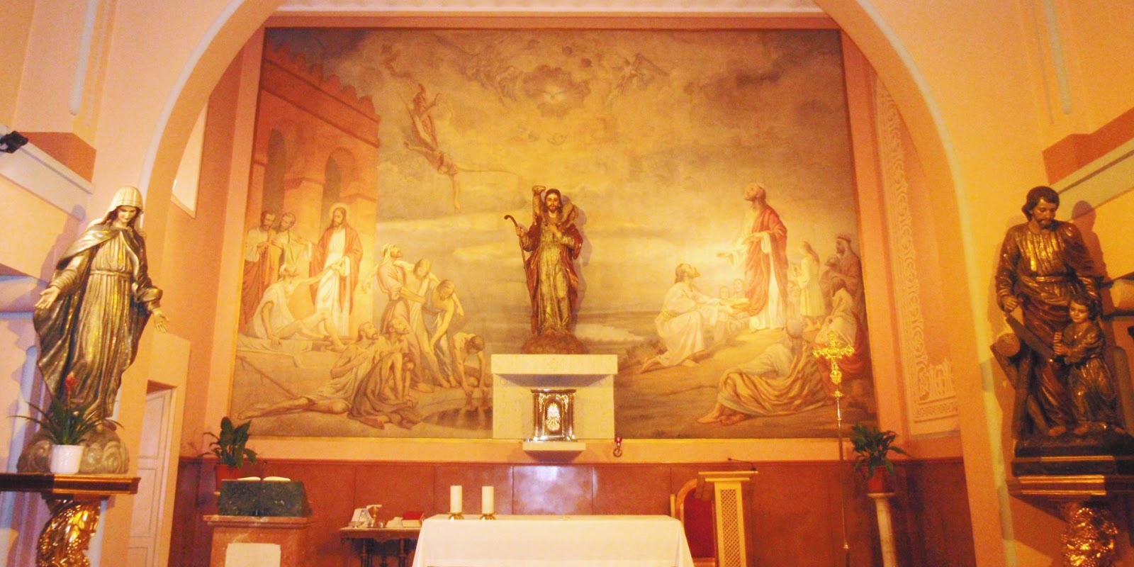 unidad-familia-misioneras-de-jes-s-maria-y-jose-trabajo