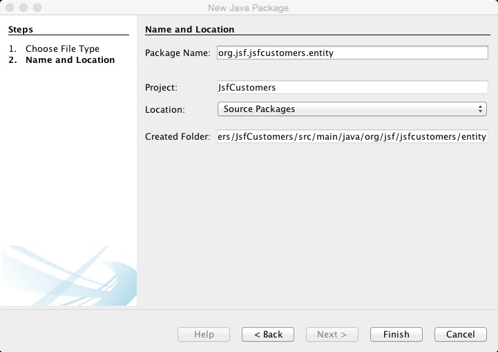 Josh's Dev Blog - Java, Jakarta EE, Jython, Oracle, and More ... Josh's Dev Blog - Java, Jakarta EE, Jython, Oracle, and More ...