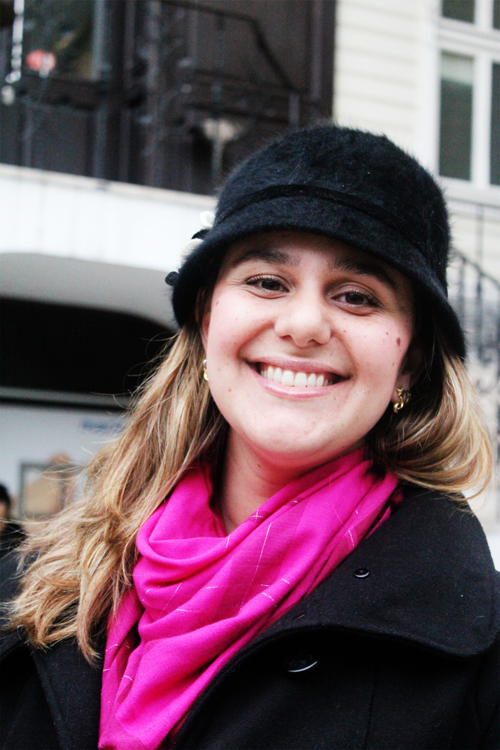 Marisa Watanabe's Instagram, Twitter & Facebook on IDCrawl