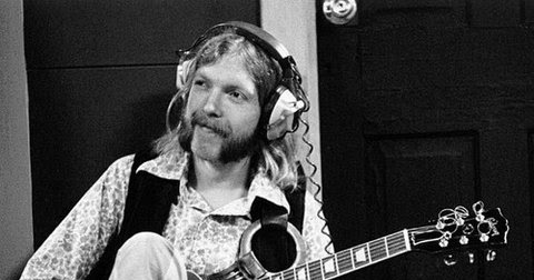 Dixie's Blood, Sweat and Tears: "Respect and a little bit of Love ...