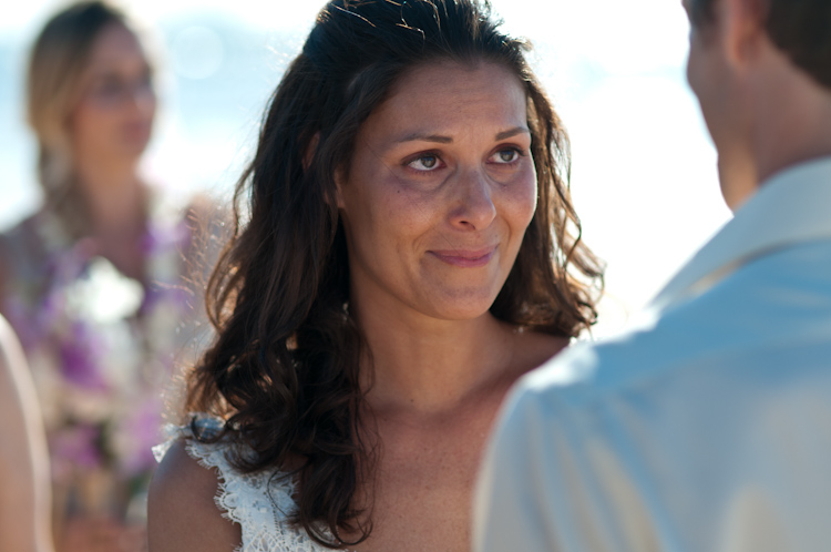 Anne & Jeremy Married! | Observe. Compose. Capture.