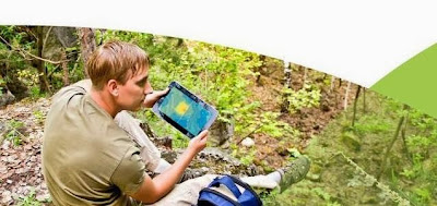 GEOPERSPECTIVAS - GEOGRAFÍA Y EDUCACIÓN: ¡FELIZ DÍA DEL GEÓGRAFO EN LA ...