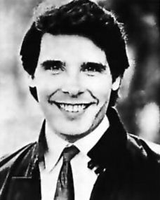 Abbey Roads: Happy Birthday