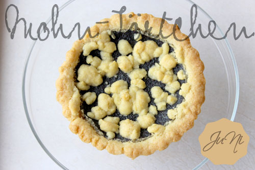 ein bisschen JuNi - der Lifestyleblog und Foodblog aus Ulm: [Ni] Warum ...