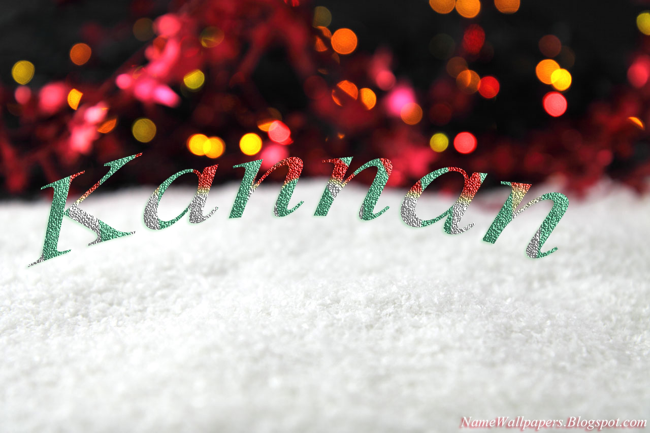 Kannan Name Wallpapers Kannan ~ Name Wallpaper Urdu Name Meaning Name ...