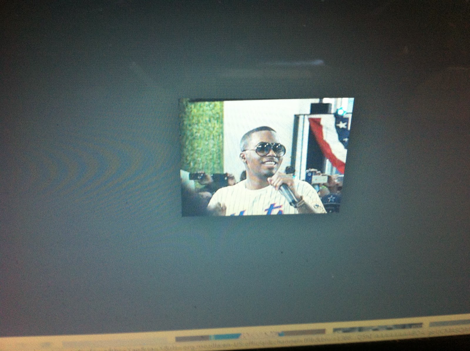 THE BLACK SOCIAL HISTORY:: BLACK SOCIAL HISTORY : AFRICAN AMERICAN ...