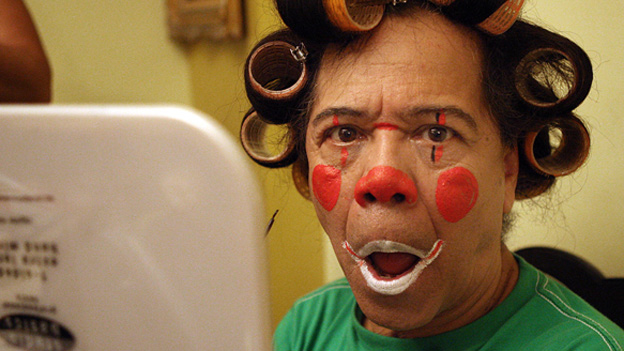 Retroreuerdos Oficial..años 60,70,80 y mas: Diony López (Popy).. El ...