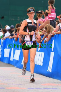 Melissa - Vain Triathlete: The Exciting Deets of Patriot