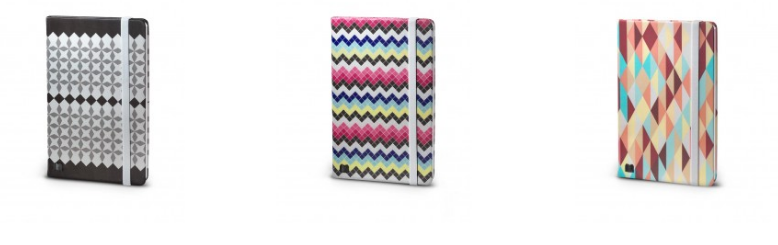 Mahrker's Writing Journals & Custom Notebooks | Mahrker Journal Notebooks