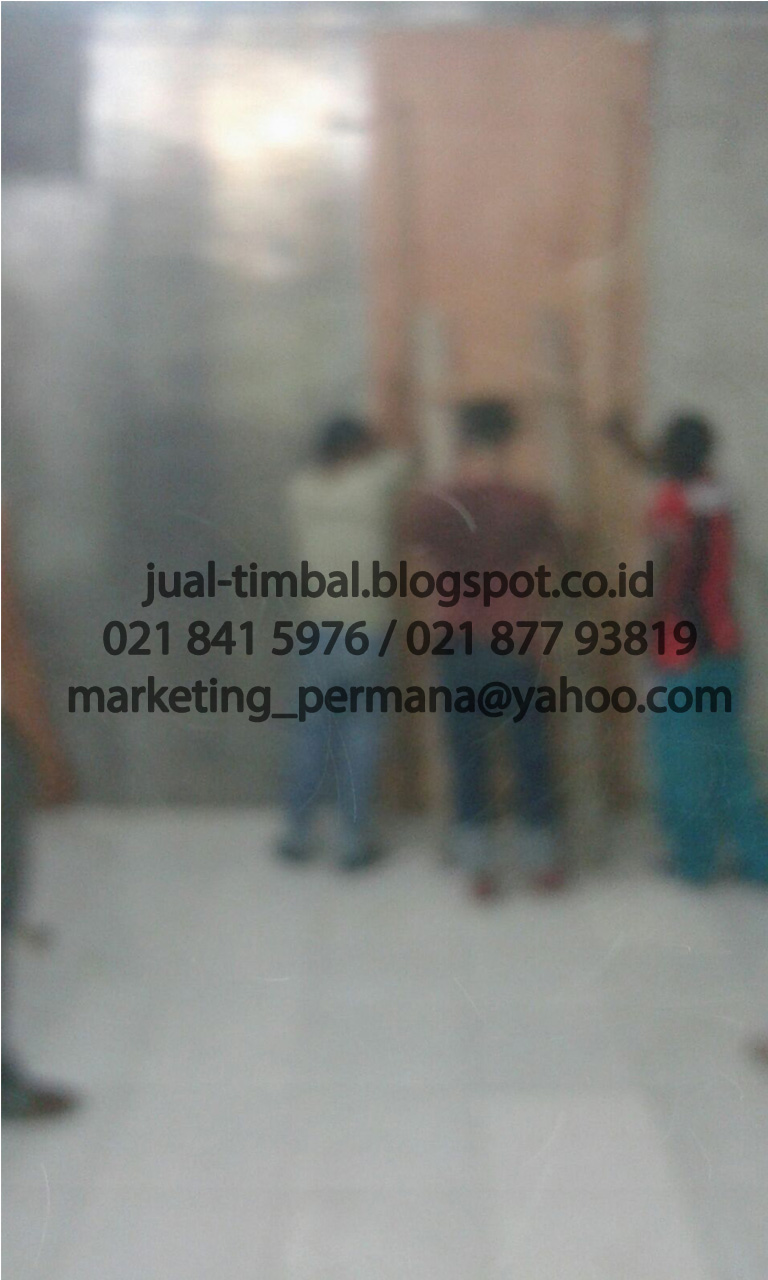 Timbal / PB / Lead Sheet atau Timah Hitam | Distributor Timbal | Jual ...