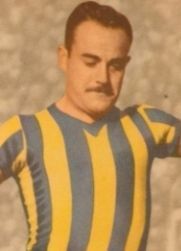 ROSARIO Y SU ZONA : HISTORIAS Y CURIOSIDADES . Un blog con curiosidades ...