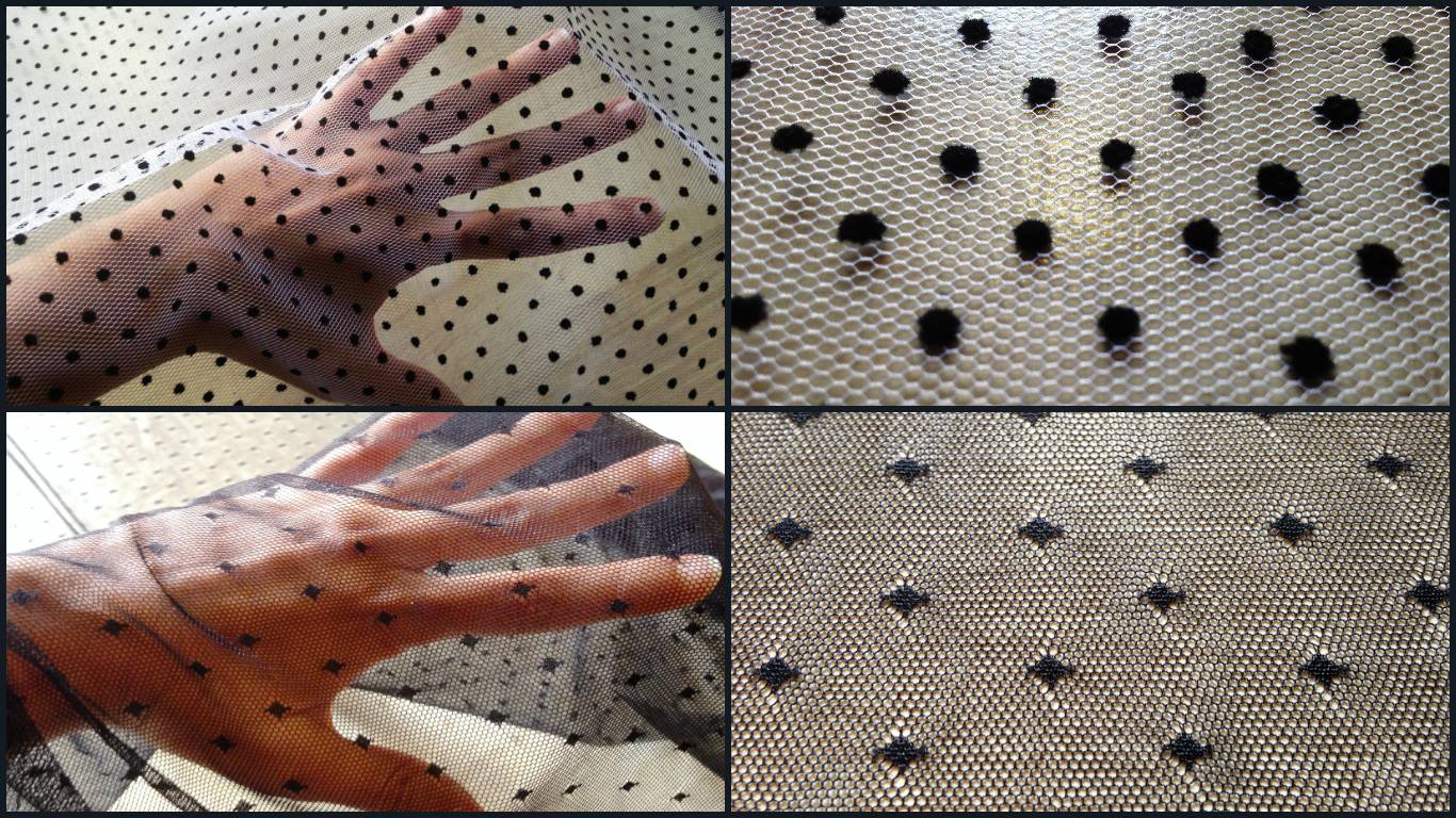 A MI MANERA: BYE BYE MANONI Y EL ARTE DEL BUEN HACER...