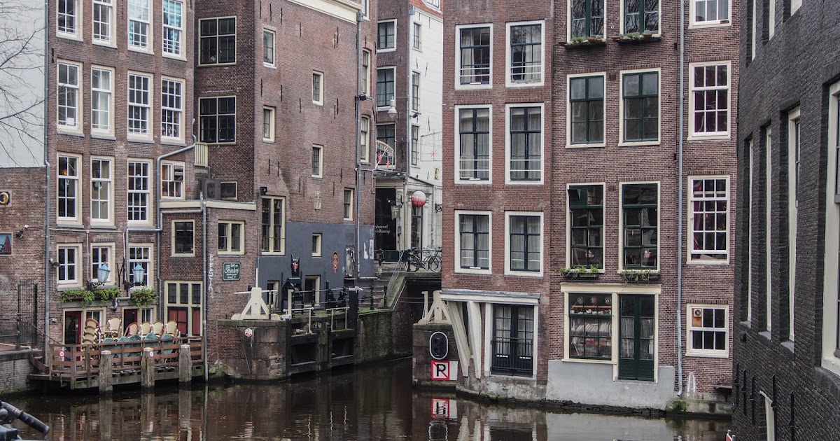 sccollections: The Poor bridge