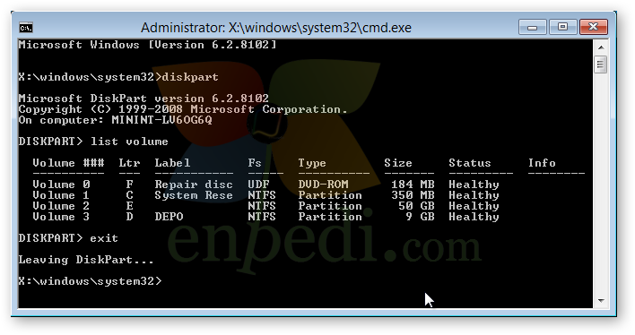 Windows 10: SFC Aracı (System File Checker) Nedir, Nasıl Kullanılır ...
