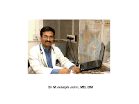 The Spis News: 2/13/11 - 2/20/11