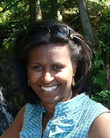 LOWC Member NewsBlog: LOWC Starts the Season with a Bang!!