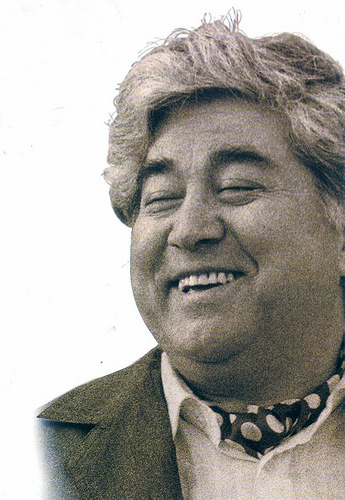 1 YILDA 80 KITAP: Aziz Nesin'in Gözünden Sanat